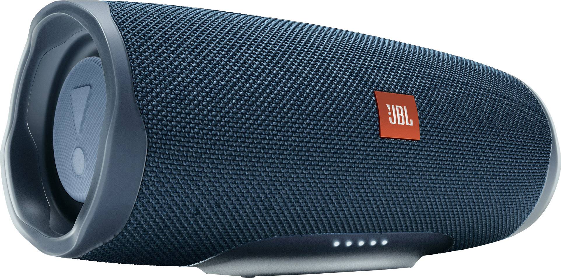 10 Rekomendasi Speaker Bluetooth Terbaik Harga Terjangkau