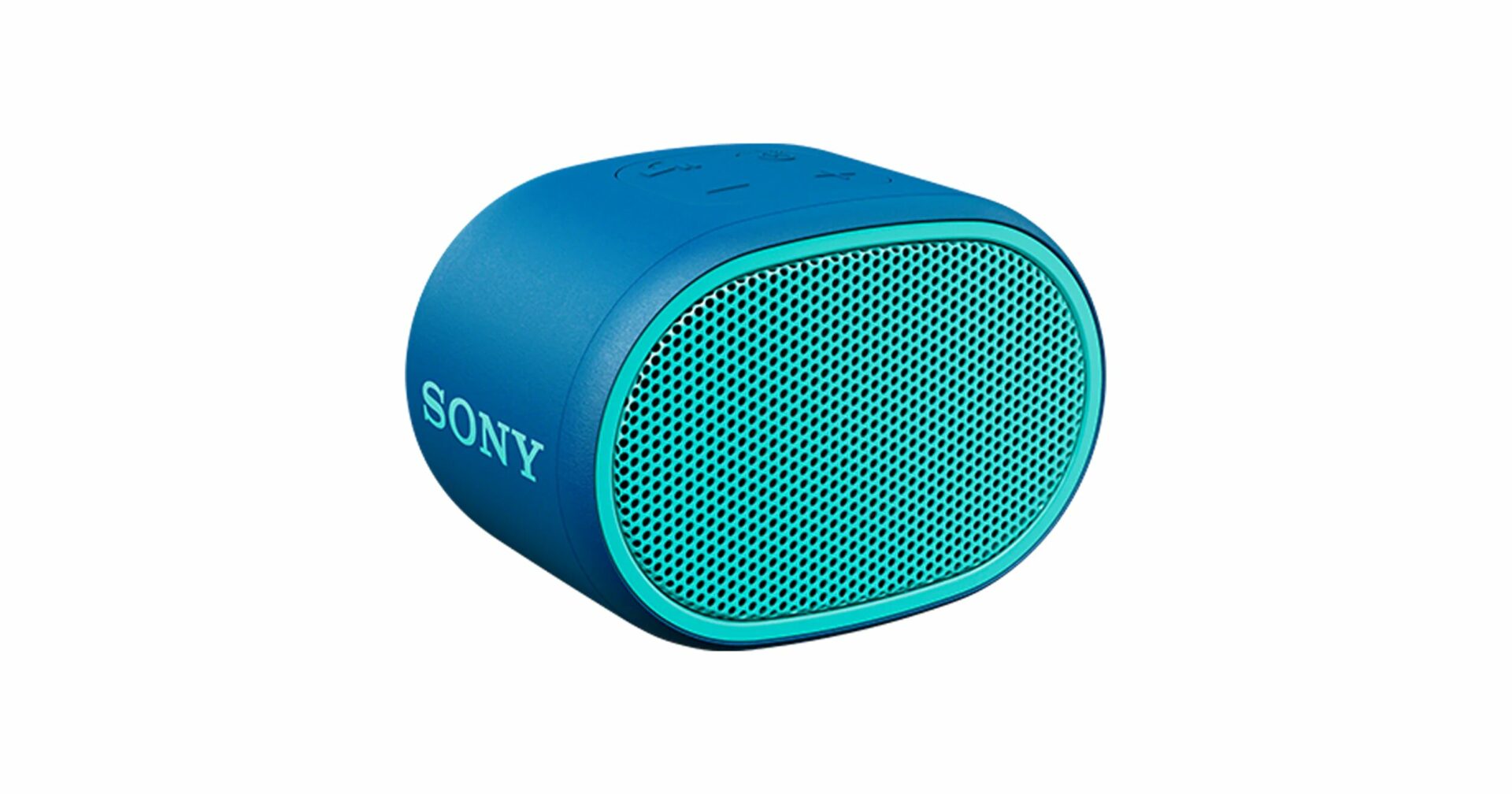 10 Rekomendasi Speaker Bluetooth Terbaik Harga Terjangkau