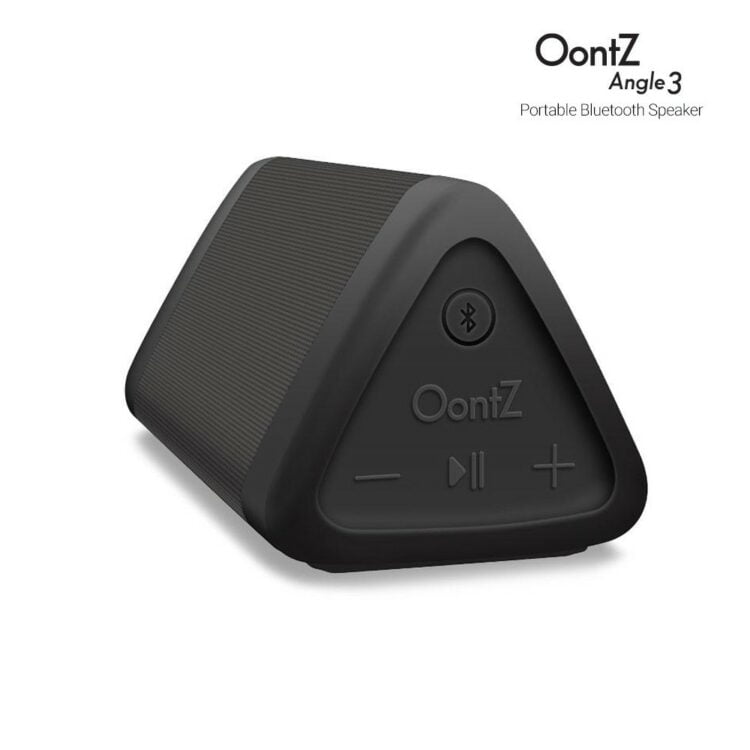 10 Rekomendasi Speaker Bluetooth Terbaik Harga Terjangkau