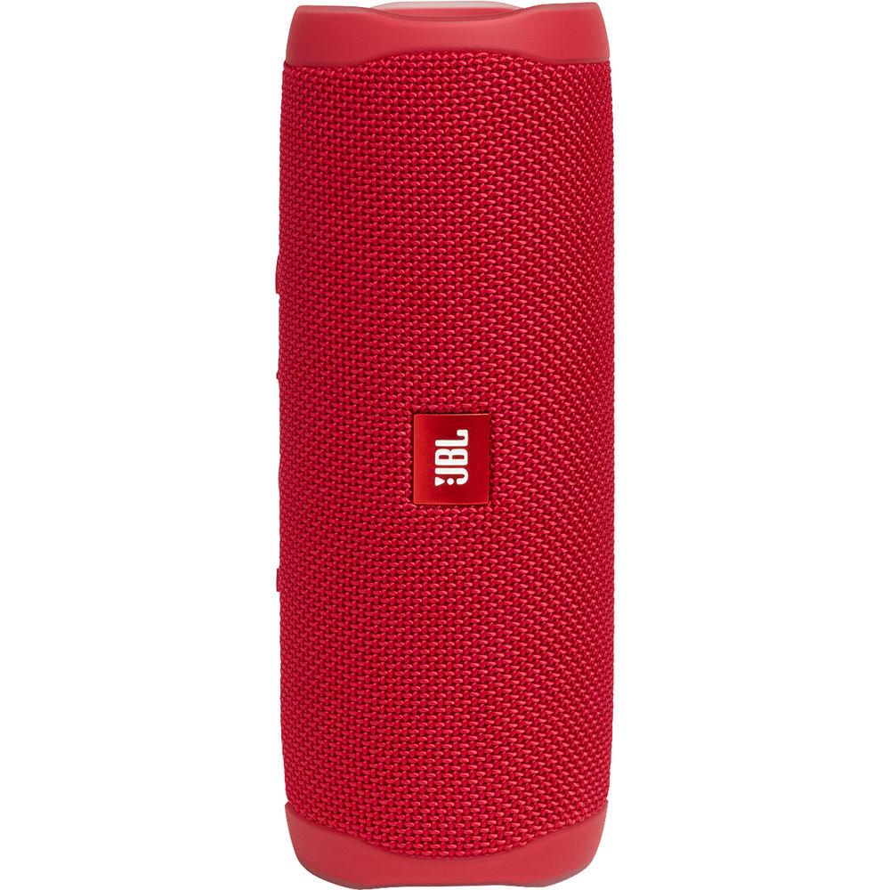 10 Rekomendasi Speaker Bluetooth Terbaik Harga Terjangkau