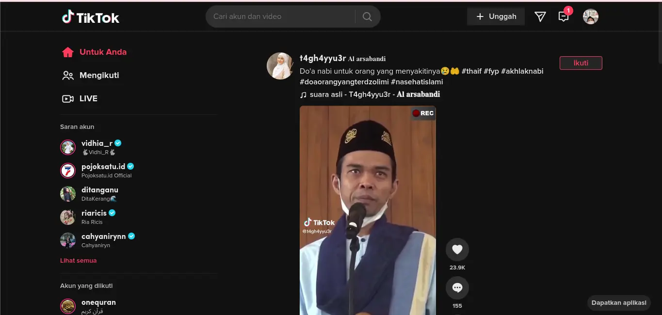 Arti Kode Angka 1432, 224 Dan Kode Lain (Update 2025) Arti Kode Angka 1432, 224 Dan Kode Lain (Update 2025)