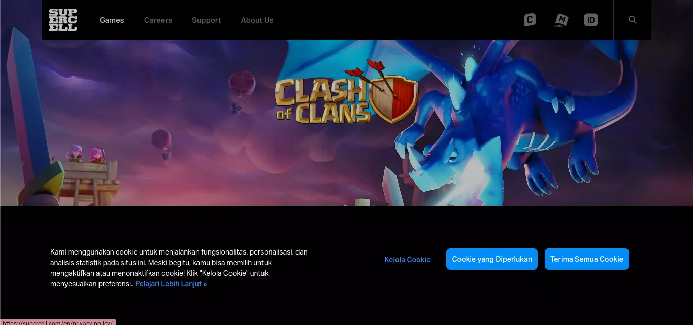 10 Aplikasi Game Strategi Android Terbaik Update 2025 4231