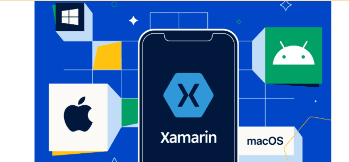 Emulator Android Ringan RAM 1 GB 2023 Emulator Android Ringan RAM 1 GB 2023