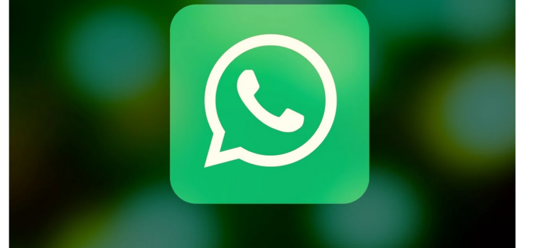 Kenapa Status WA Saya Tidak Ada Yang Melihat Kenapa Status WA Saya Tidak Ada Yang Melihat