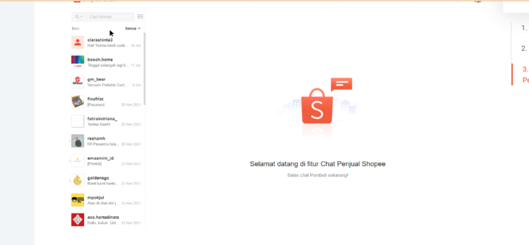 Cara Mendapat Harga Murah di Shopee Cara Mendapat Harga Murah di Shopee